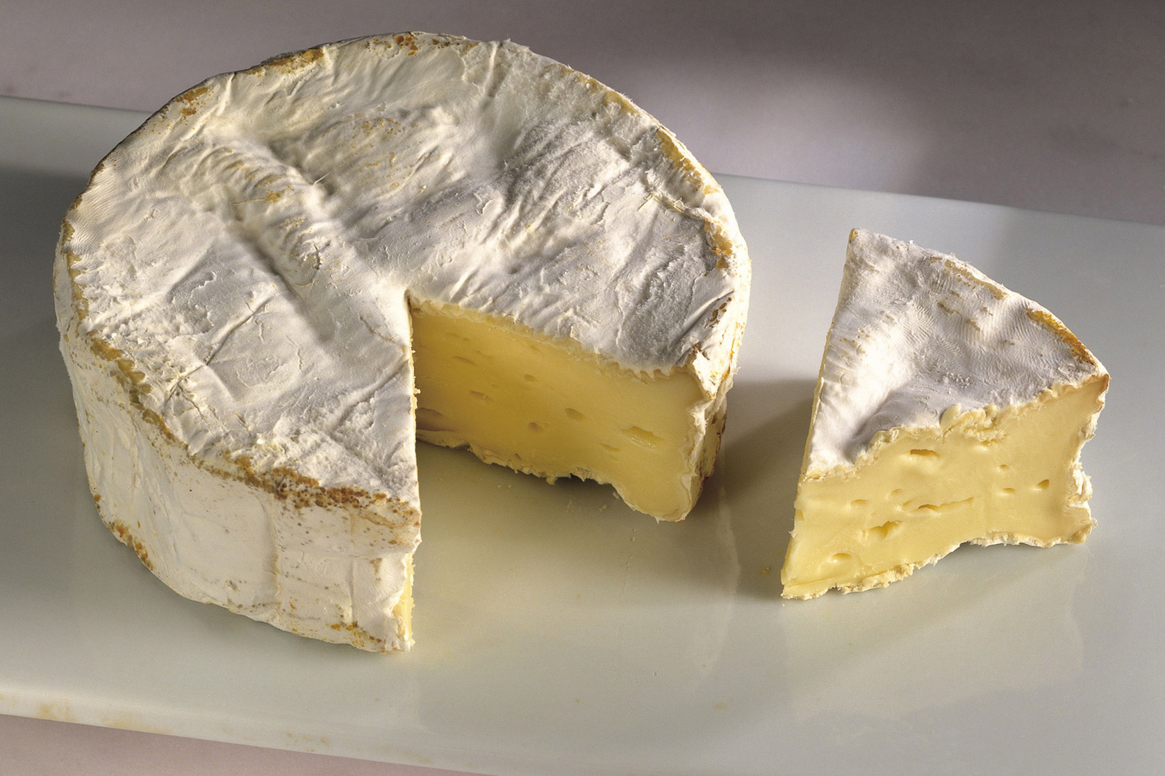 Picture of Camembert
