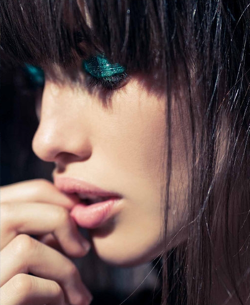 Picture of Sarah Stephens