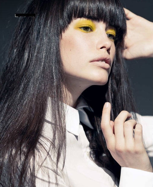 Sarah Stephens picture