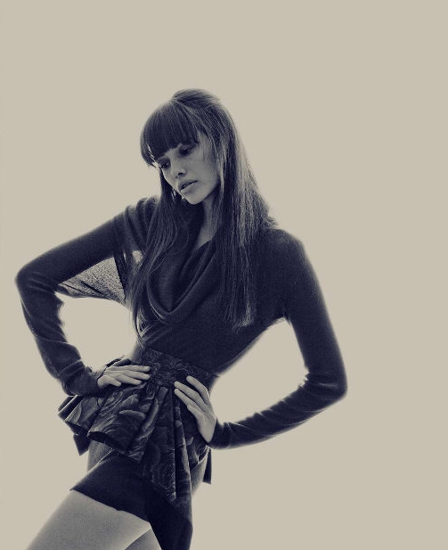 Picture of Sarah Stephens