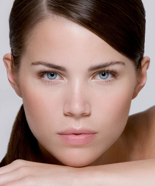 Image of Sofia Mattsson