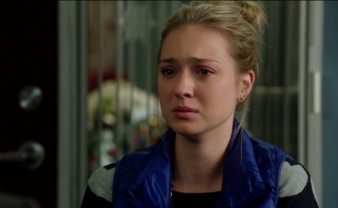 Picture of Ashlee Füss