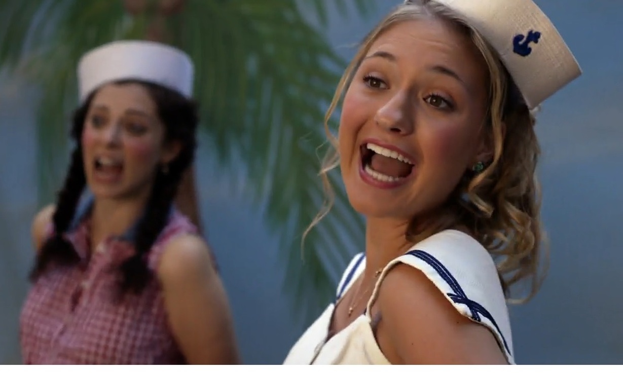 Picture of Ashlee Füss