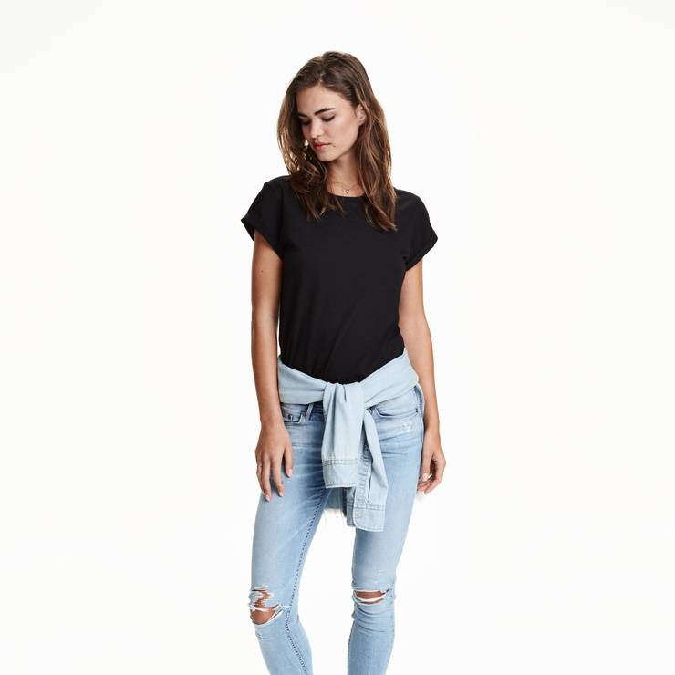 Picture of Robin Holzken