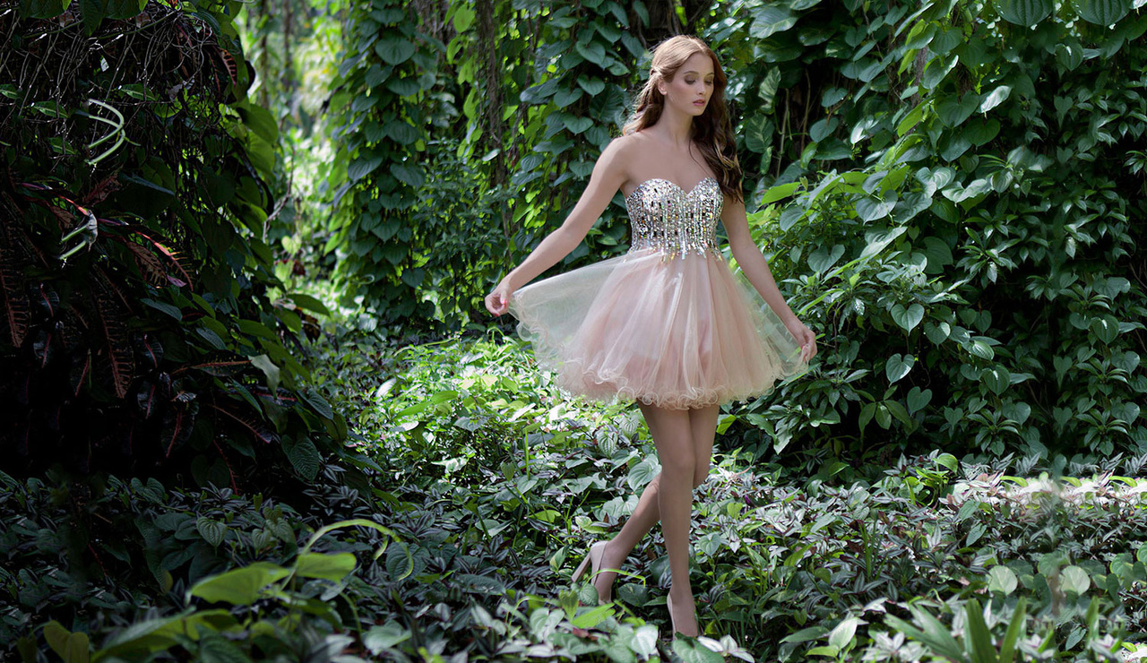 Maria Fernanda Cornejo