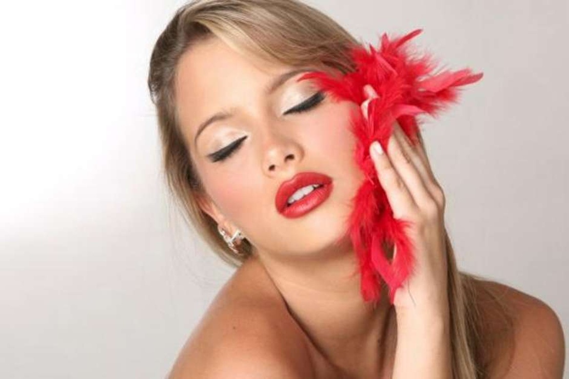 Maria Fernanda Cornejo