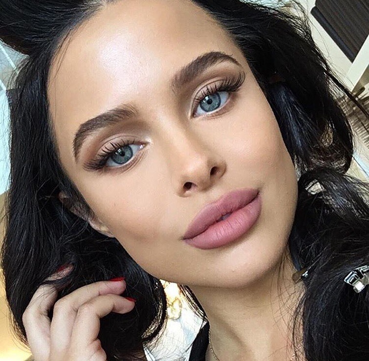 Picture of Mara Teigen