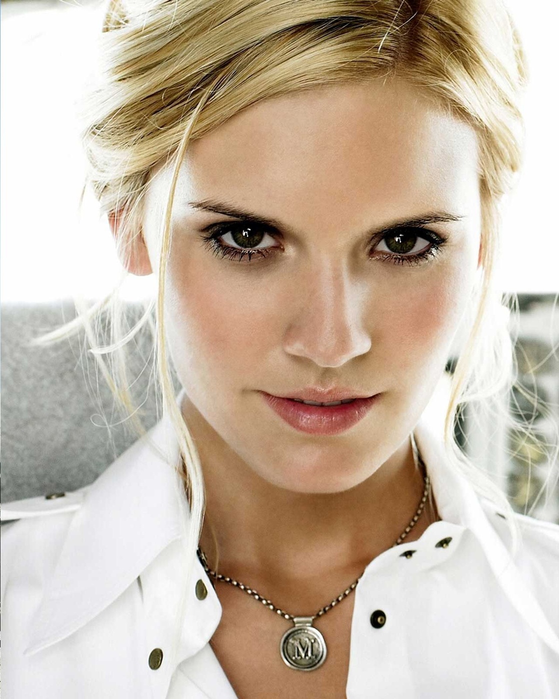 Picture of Maggie Grace