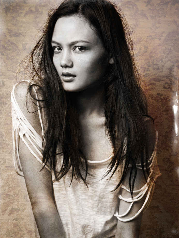 Picture of Rachel Rutt