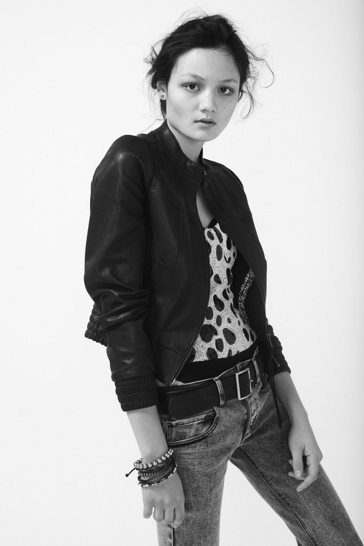 Picture of Rachel Rutt