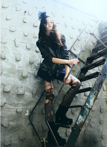 Picture of Rachel Rutt