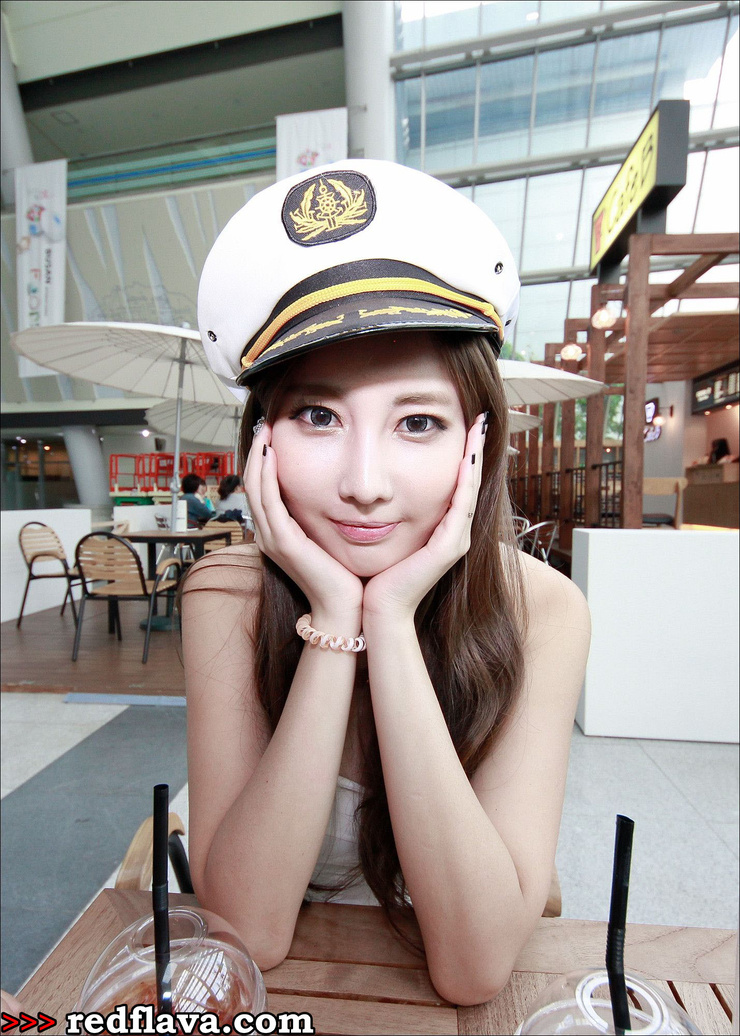 Picture of Shin Se Ha