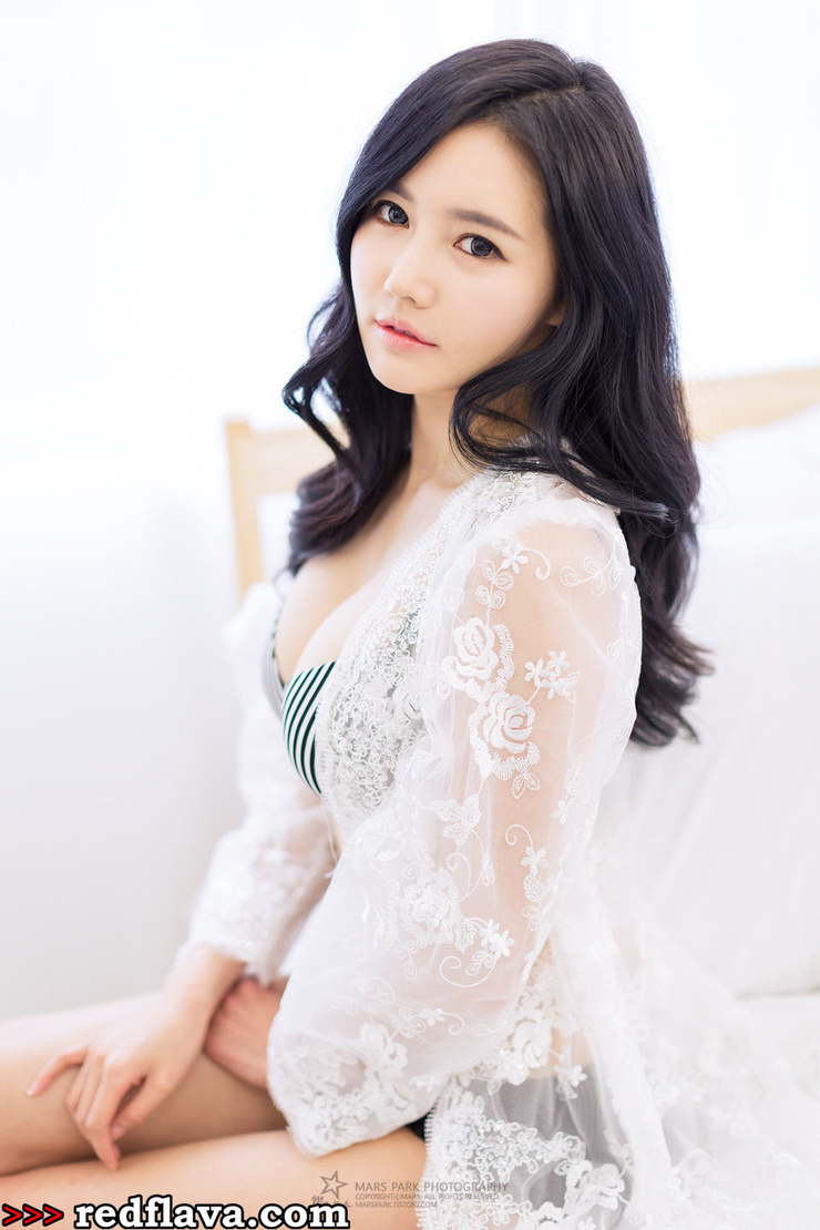 Image of Han Ga Eun