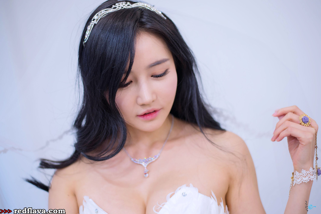 Picture of Han Ga Eun