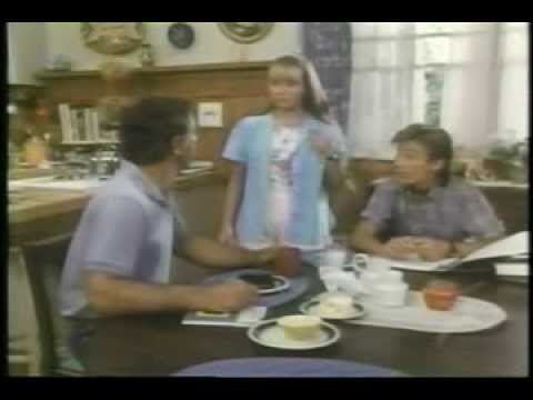 Danger Bay (1984-1990) picture