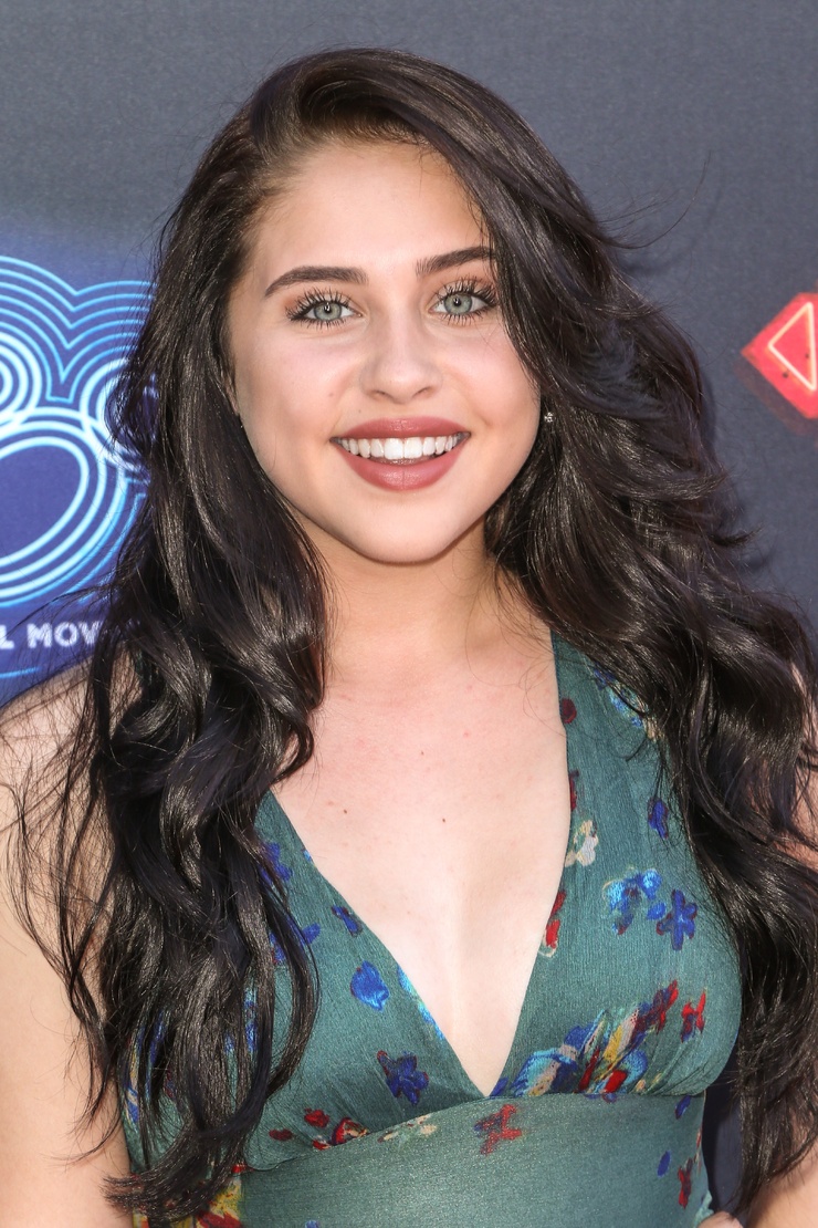 Image of Brenna D'Amico