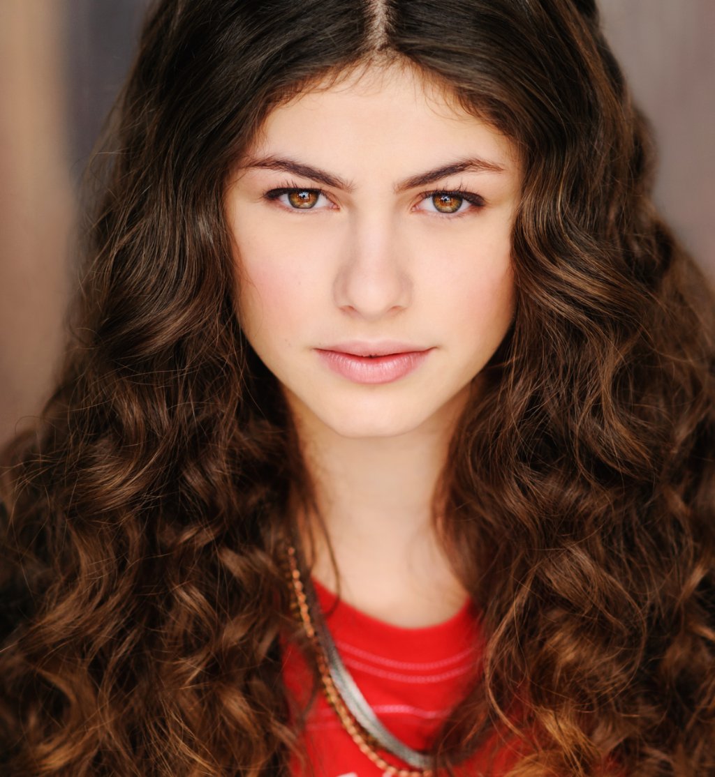 Picture of Taylor Rouviere