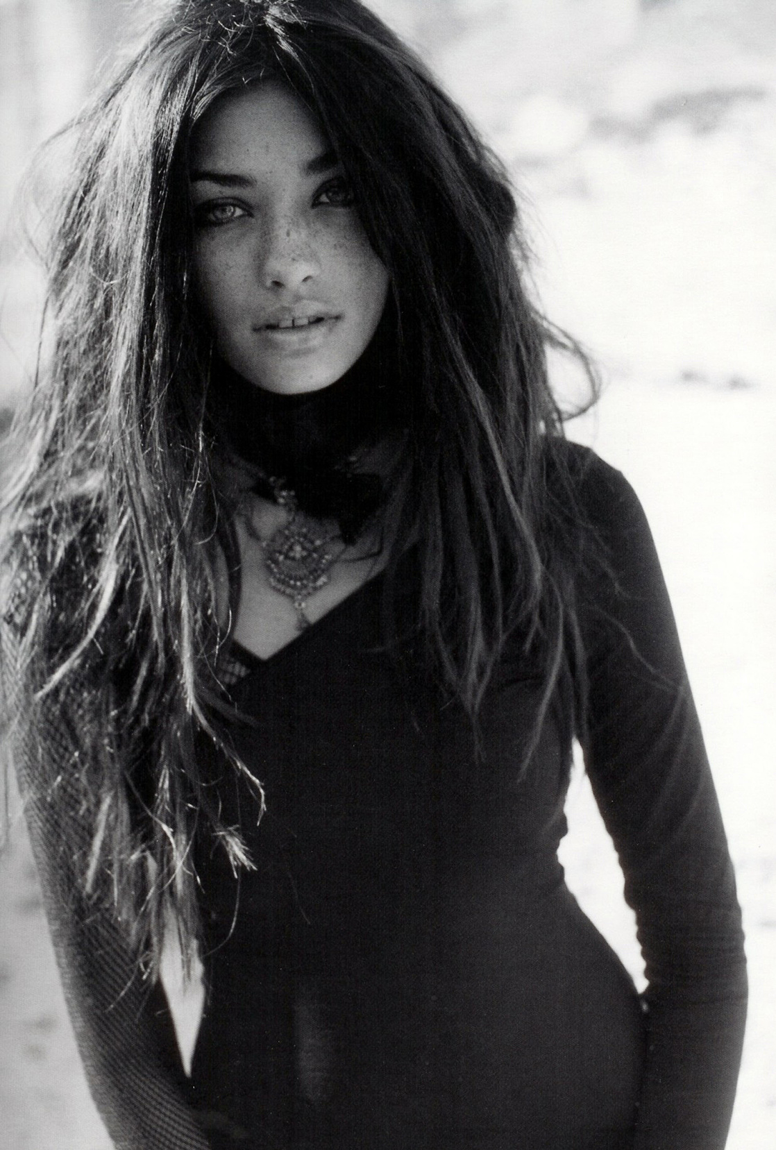 Picture of Megan Ewing