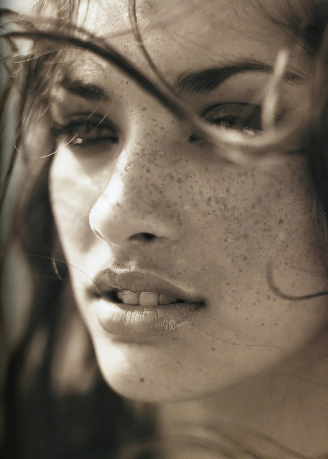 Picture of Megan Ewing