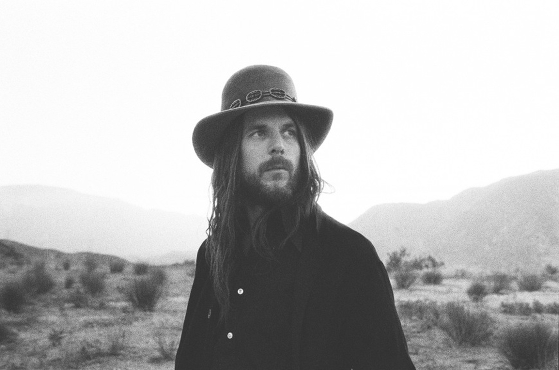Picture of Jonathan Wilson (2)