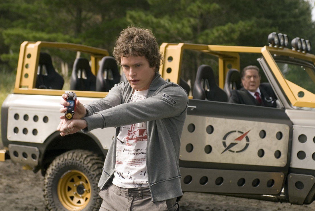 Picture of Mackenzie "Mack" Hartford