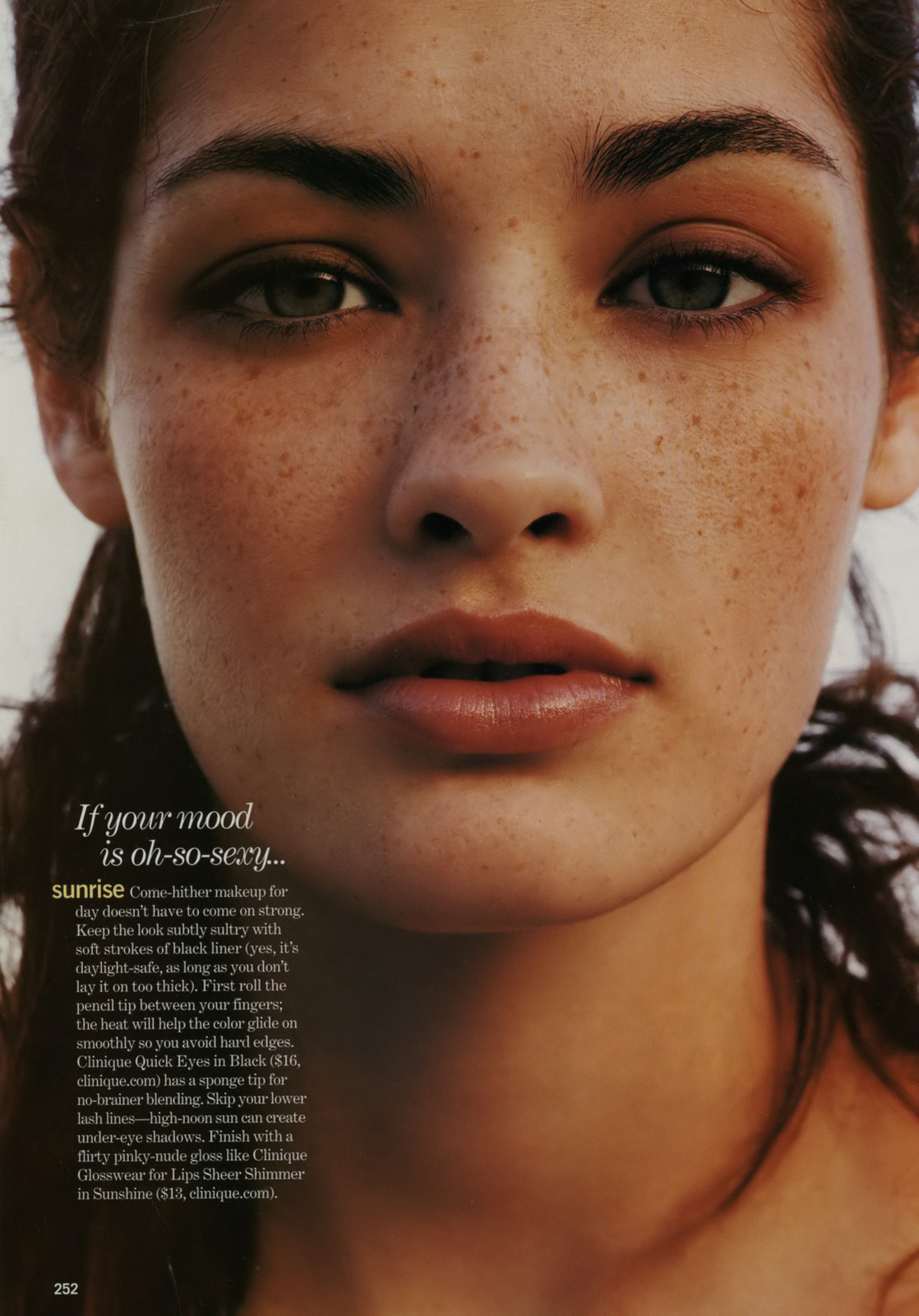 Picture of Megan Ewing