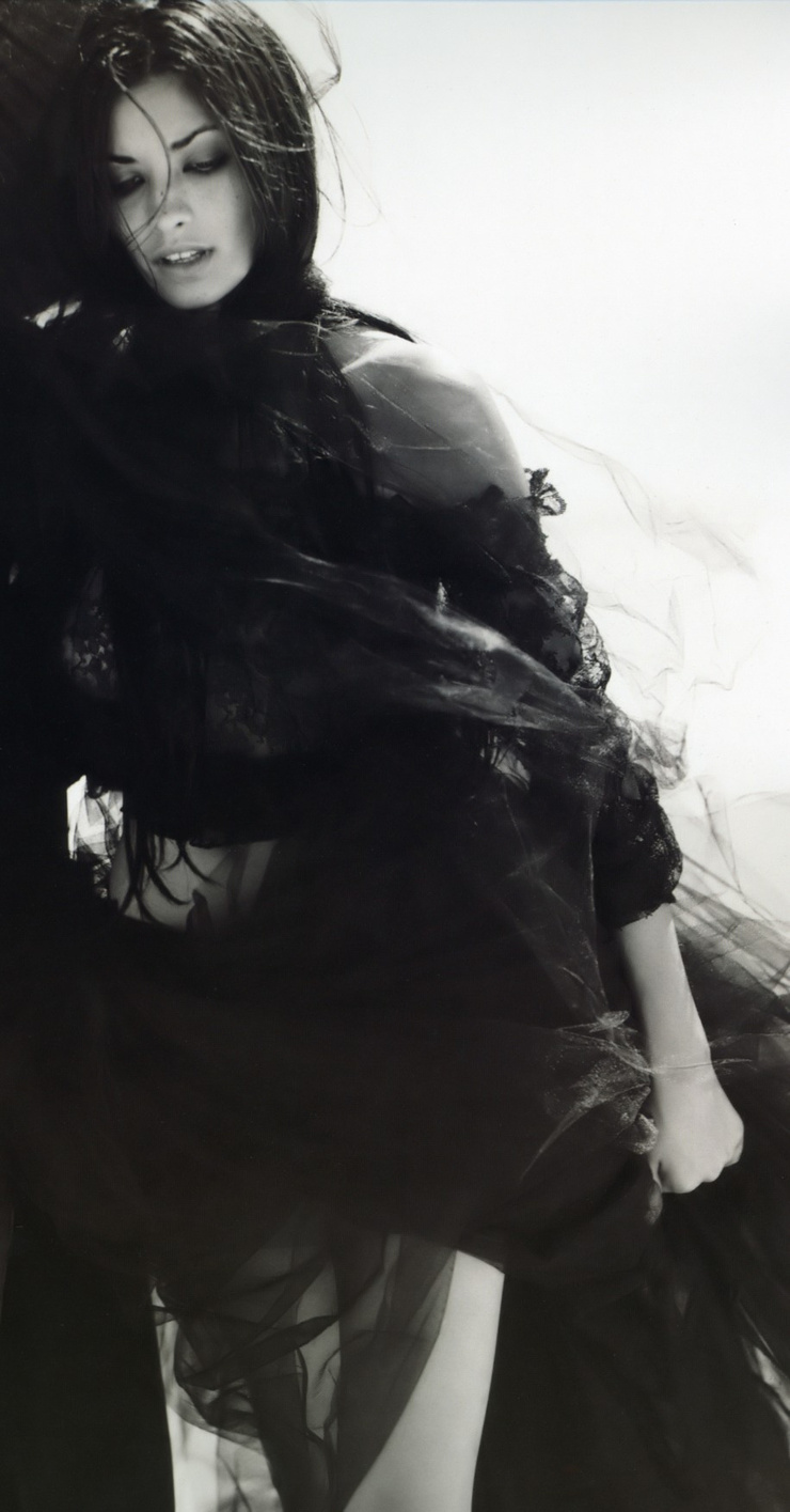 Picture of Megan Ewing