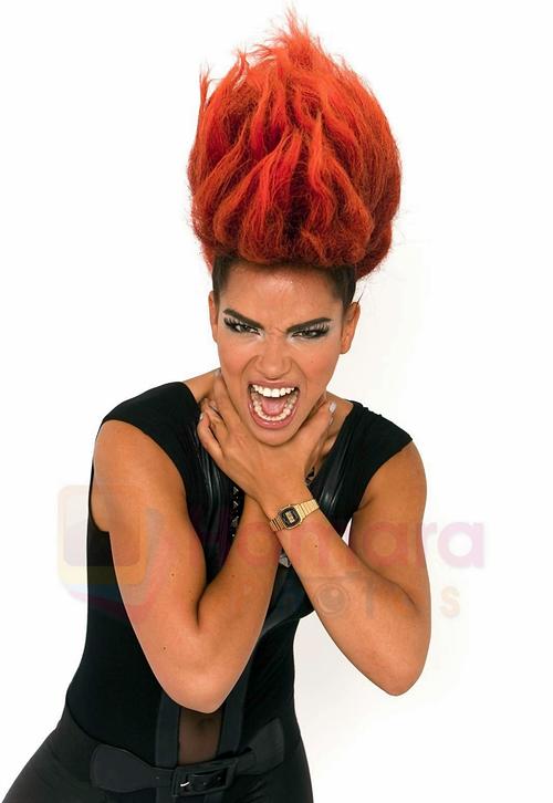 Image of Eva Simons
