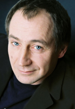 Picture of Thorsten Merten