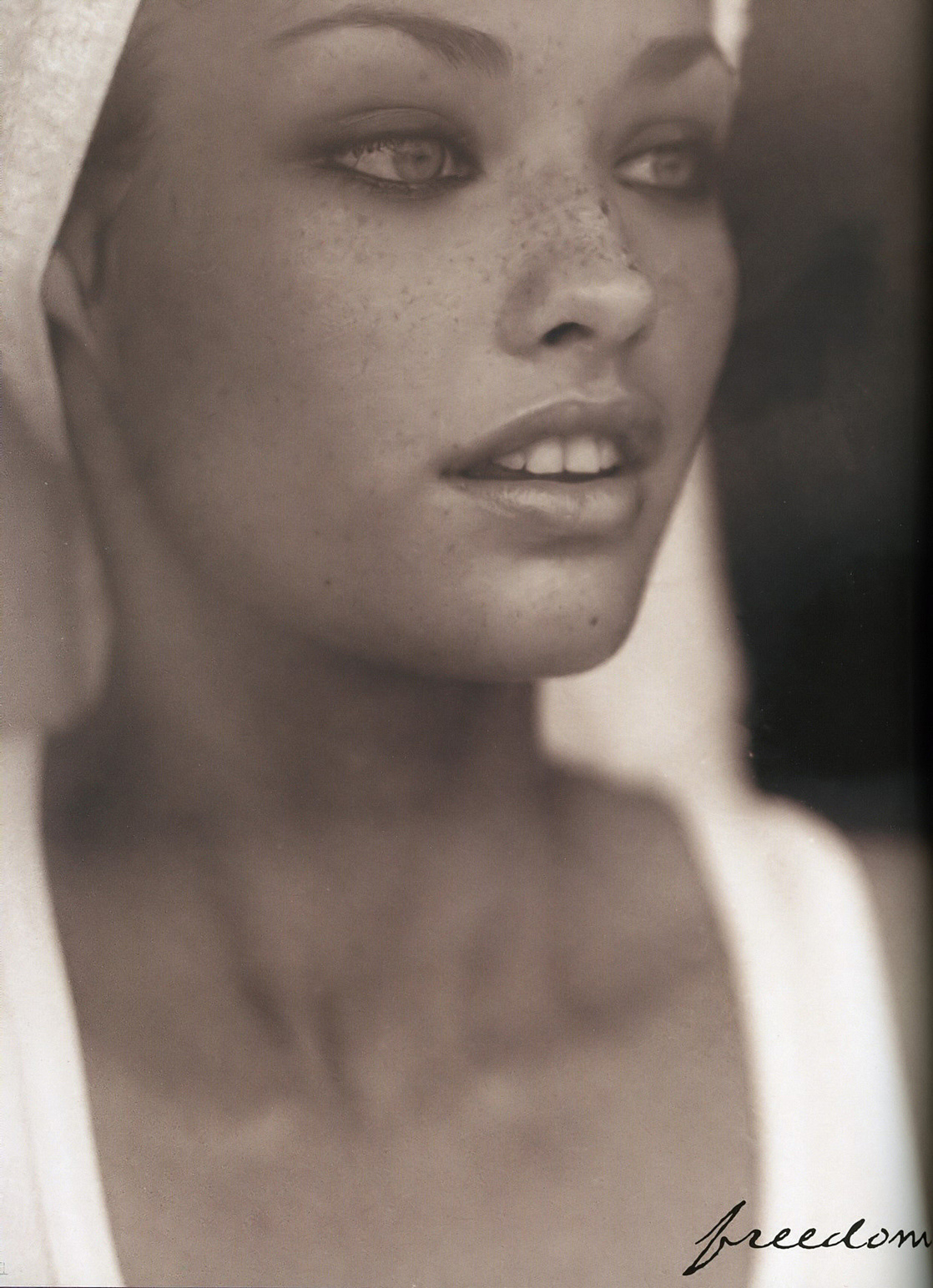 Picture of Megan Ewing