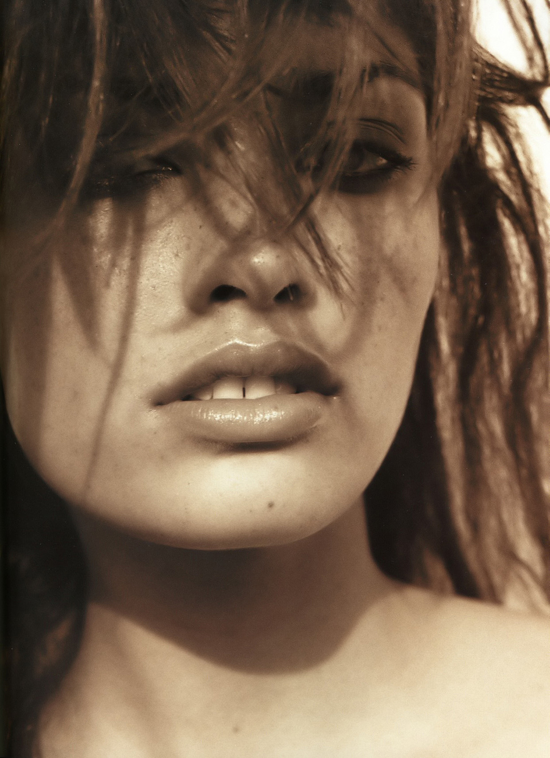 Picture of Megan Ewing