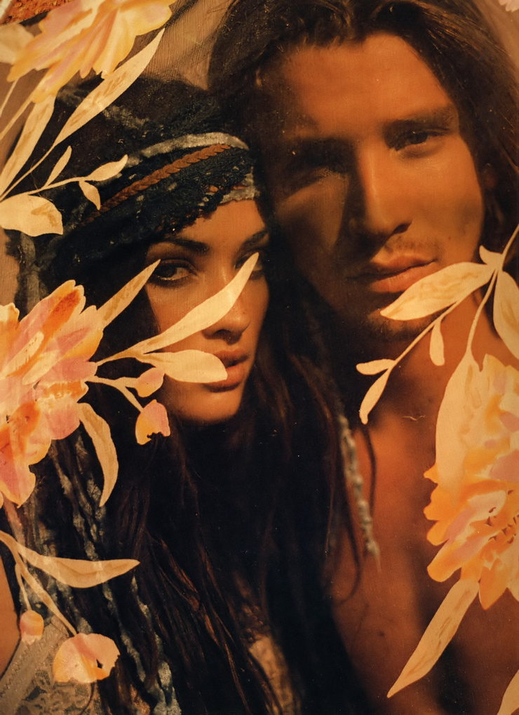 Picture of Megan Ewing