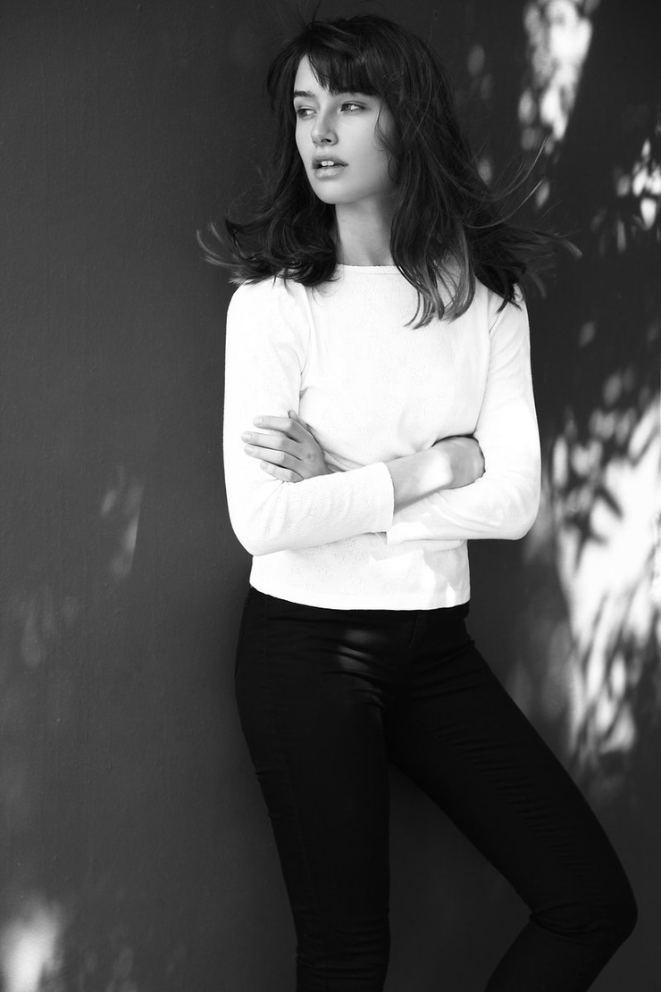Picture of Nicola Ward