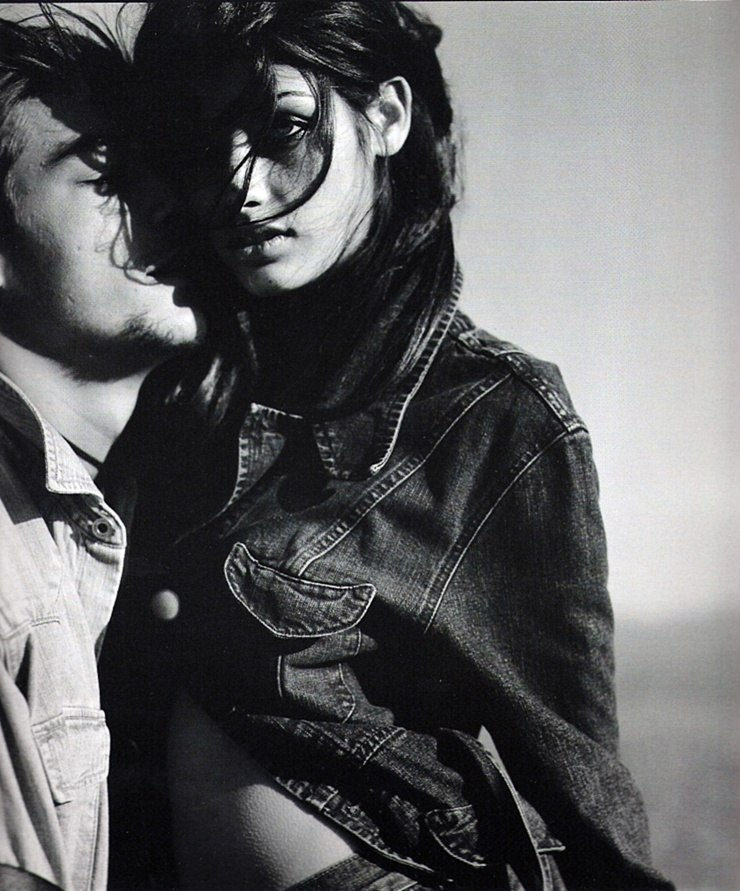 Picture of Megan Ewing