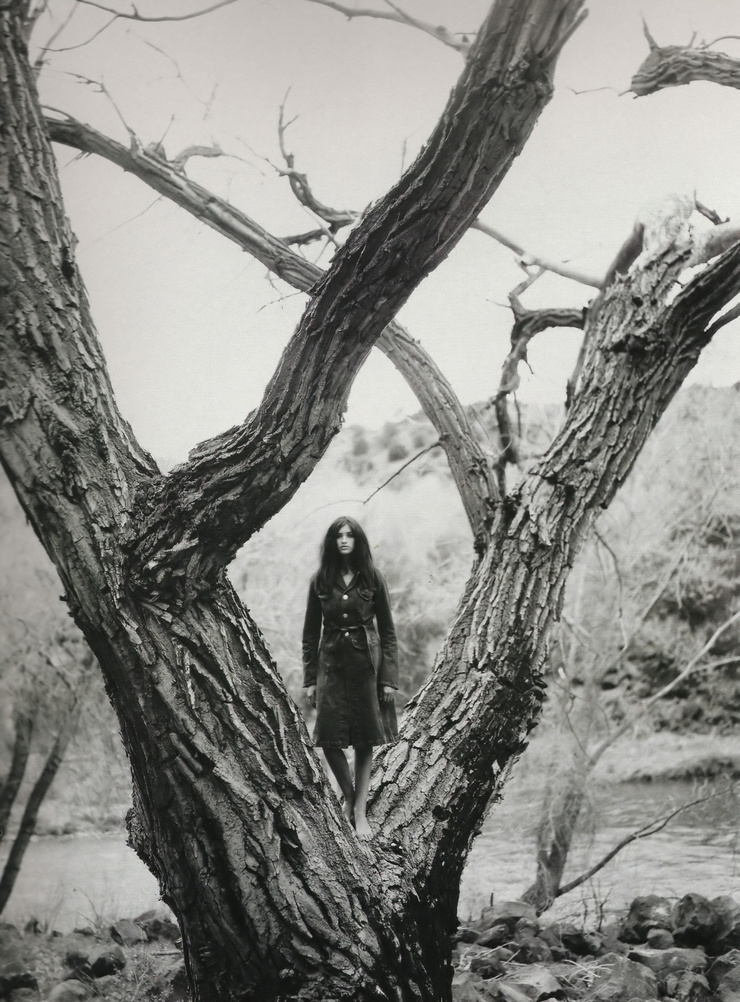 Image of Megan Ewing