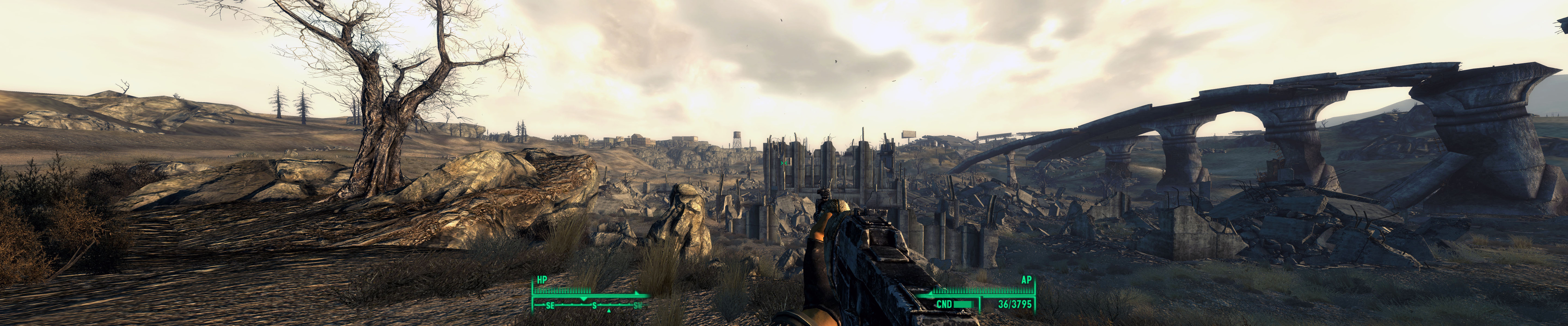 Picture of Fallout 3