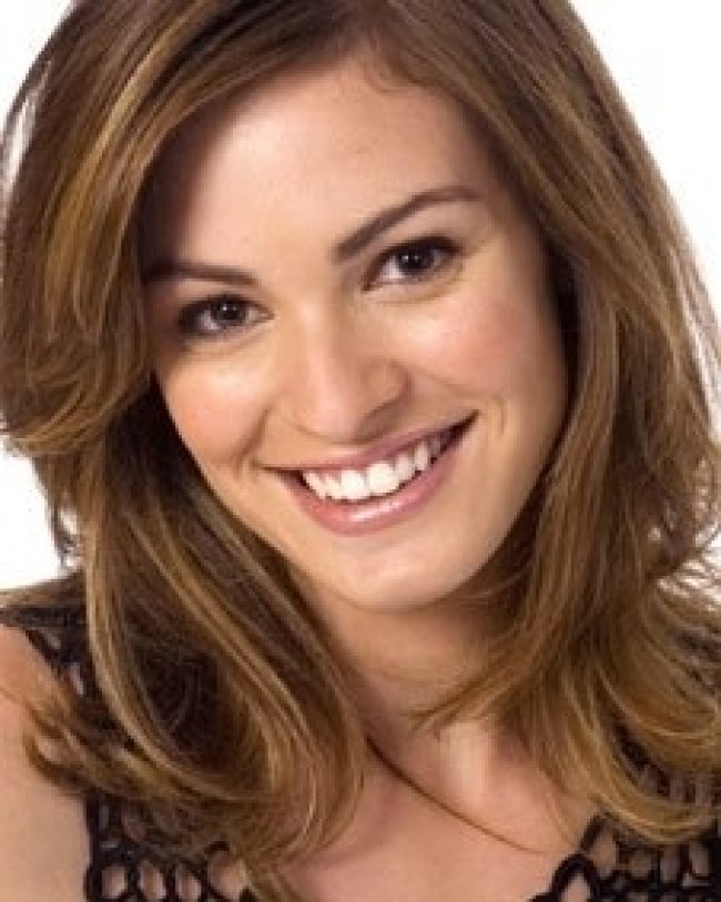 Picture of Daisy Betts