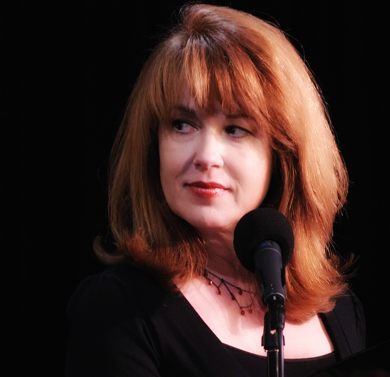 Picture of Lee Purcell