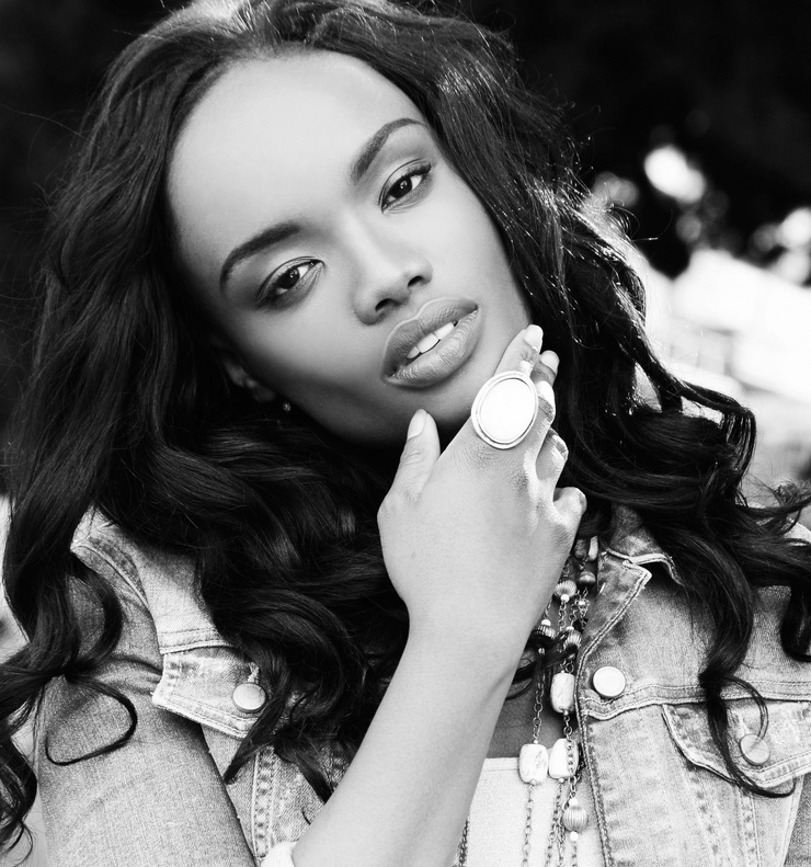 Picture of Khanya Ngumbela