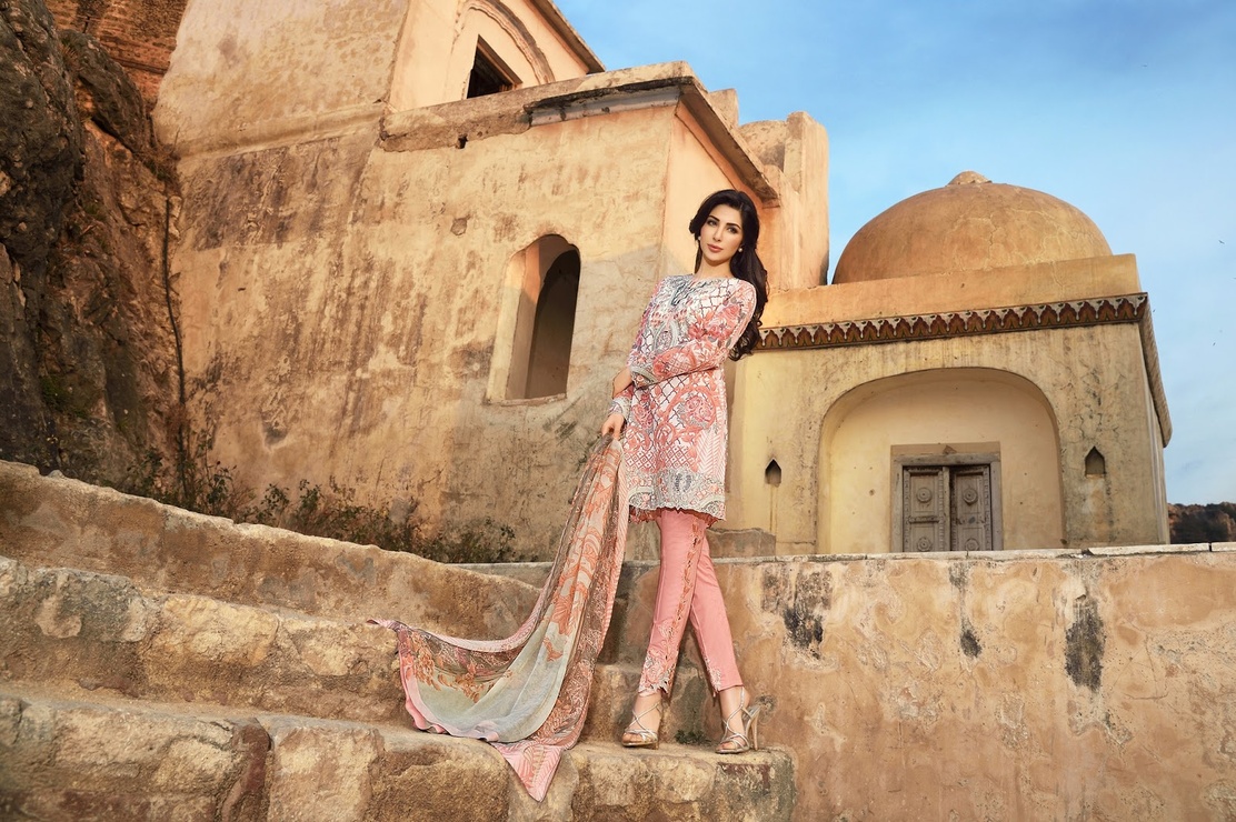 Image of Sabeeka Imam