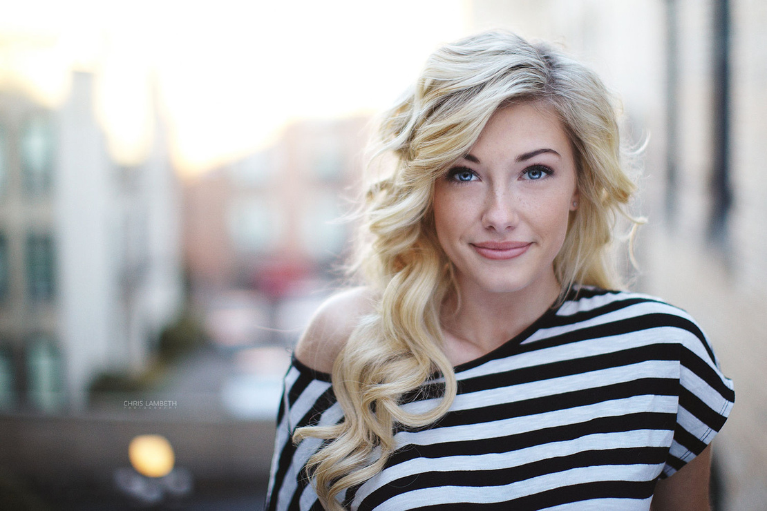 Picture of Mara Kerr