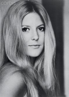 Meredith MacRae image