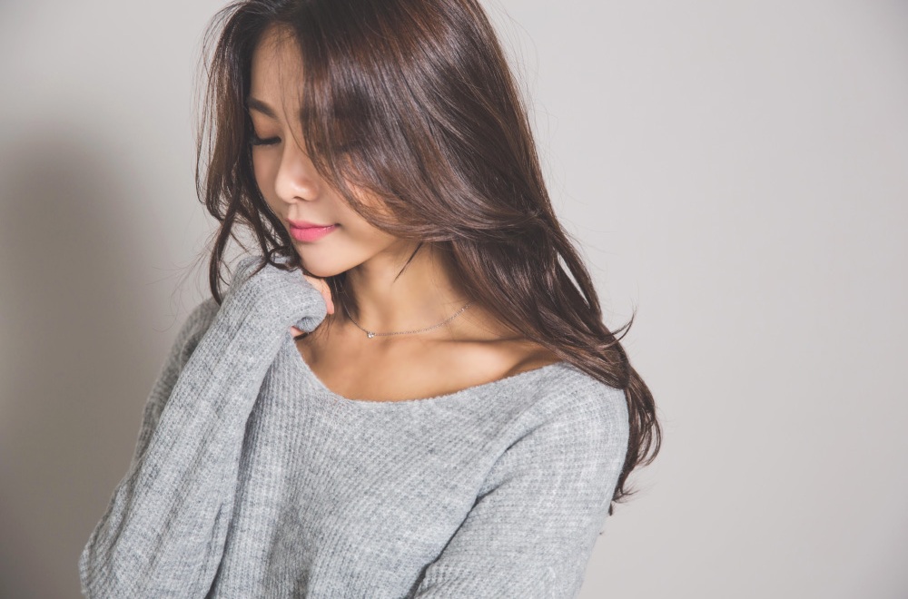 Picture of An Seo Rin