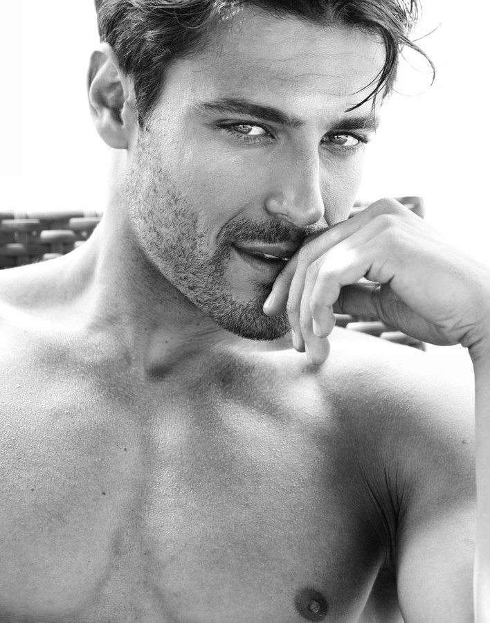 Picture of Pedro Soltz