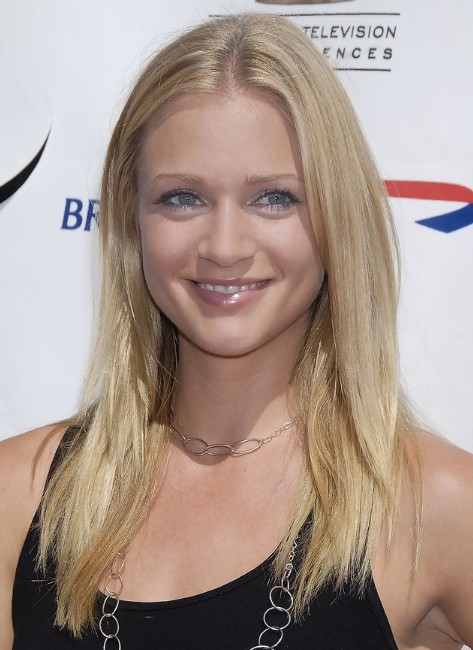 Andrea Joy Cook