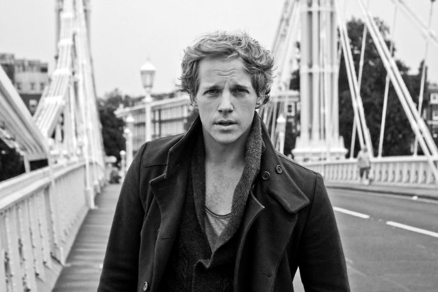 Picture of Chris Geere
