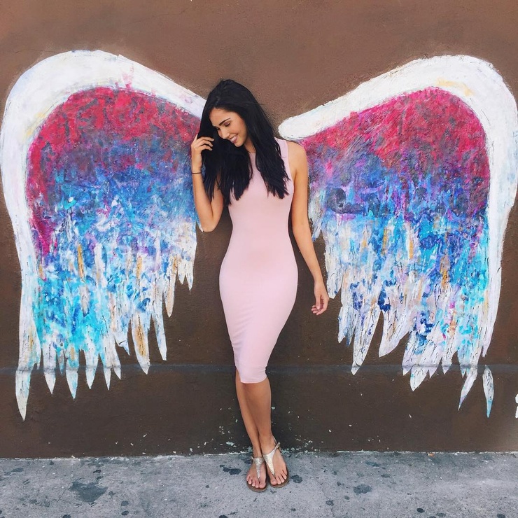 Picture of Jessica Green