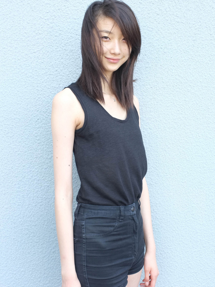 Yue Ning