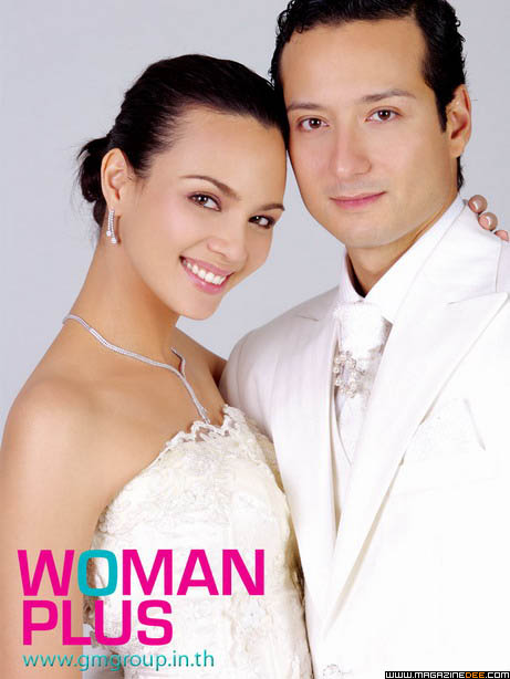 Picture of Sonia Couling