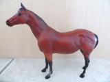 Breyer Classic Quarter Horse Mare is in your collection! picture